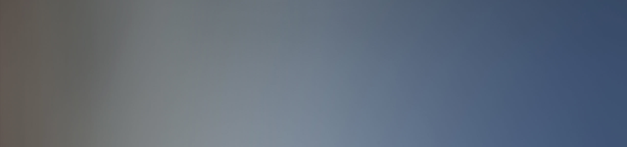 Bally Curling Capsule | Bally – Bally Indonesia.