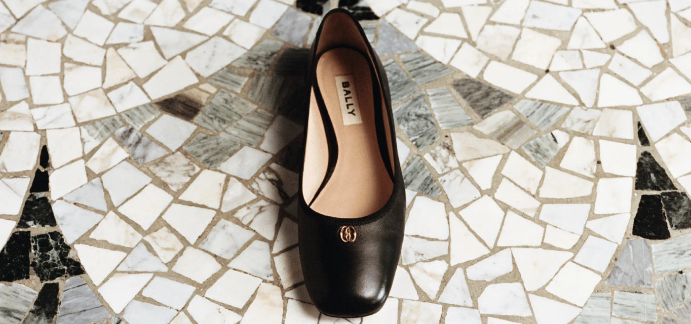 Bally Official Online Store | Bally Indonesia – Bally Indonesia.