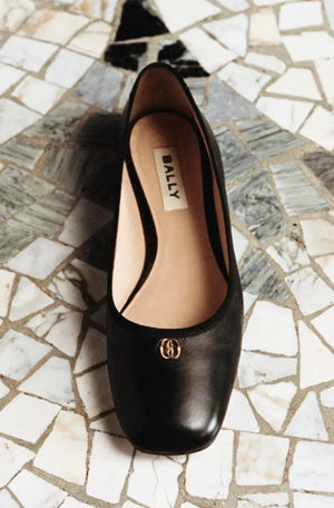 Bally Official Online Store | Bally Indonesia – Bally Indonesia.