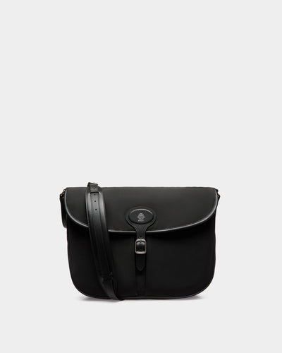 Products – Bally Indonesia.