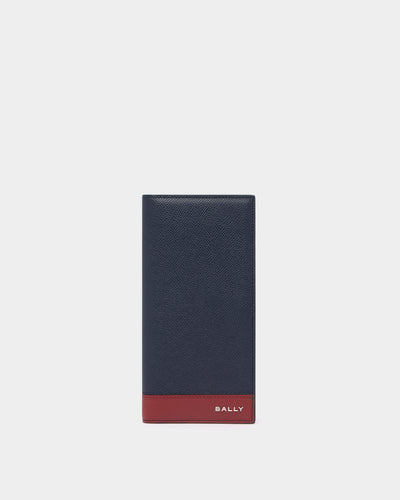 Products – Bally Indonesia.