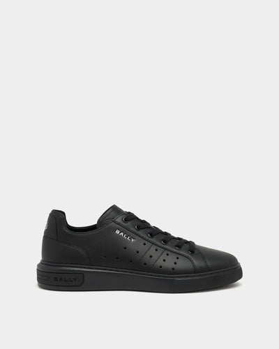 Products – Bally Indonesia.