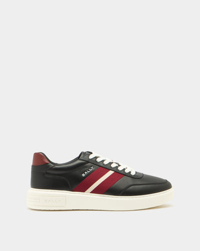 Products – Bally Indonesia.