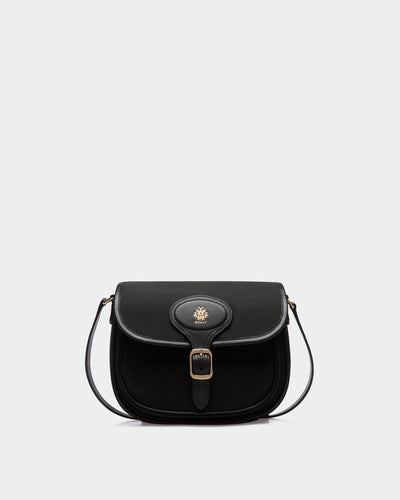 Products – Bally Indonesia.