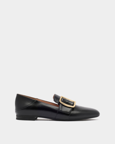 Products – Bally Indonesia.