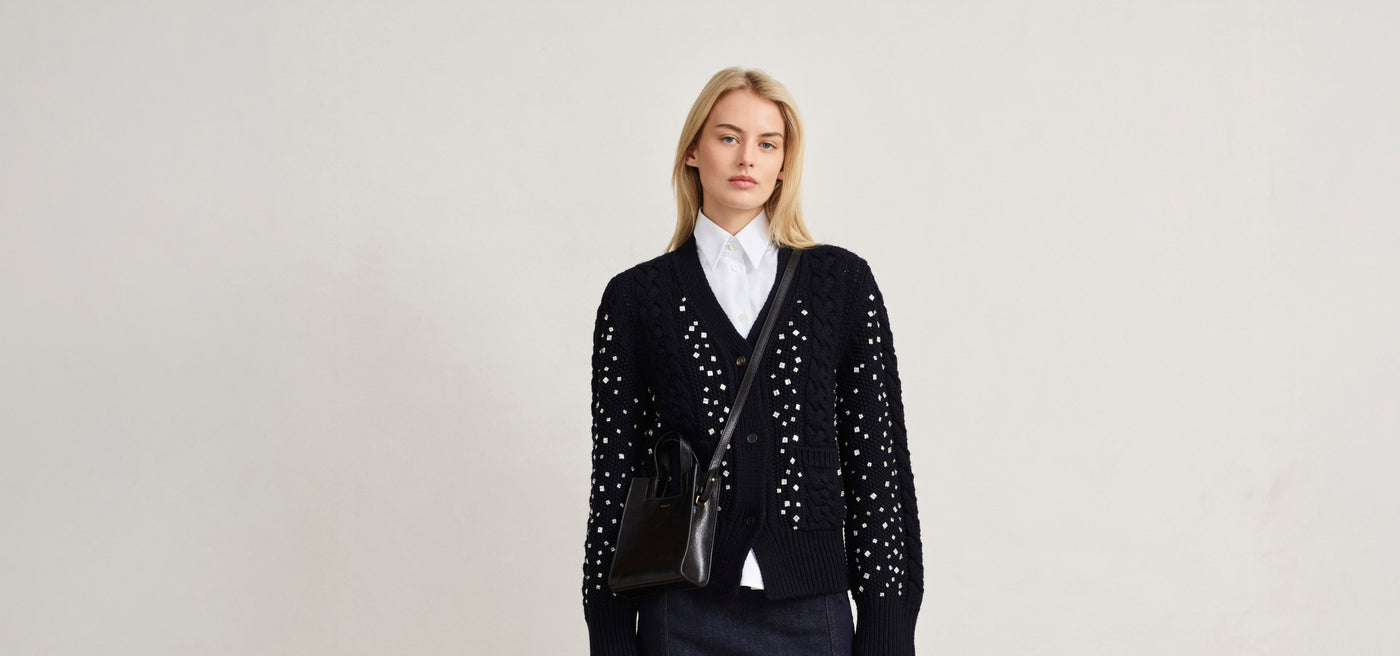 Bally Official Online Store | Bally Indonesia – Bally Indonesia.